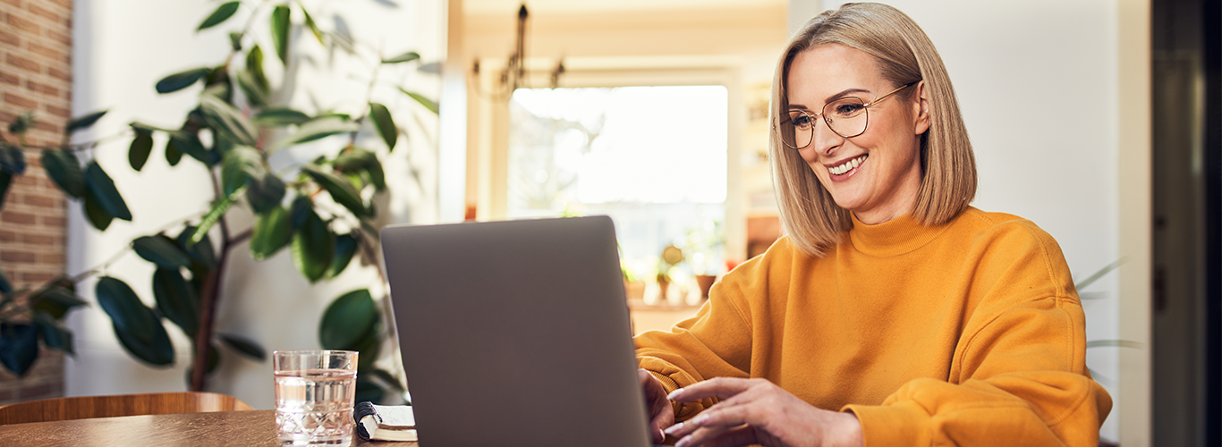 Ed Tech and Learning - Vistatec