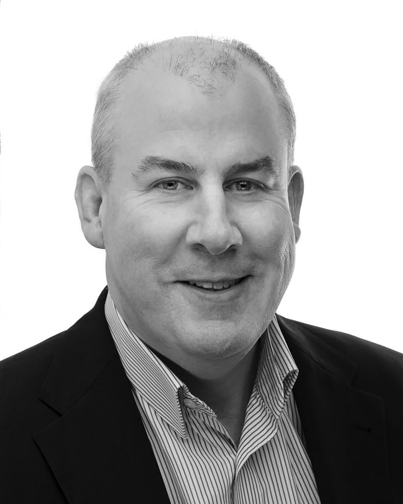 Executive Team - Vistatec