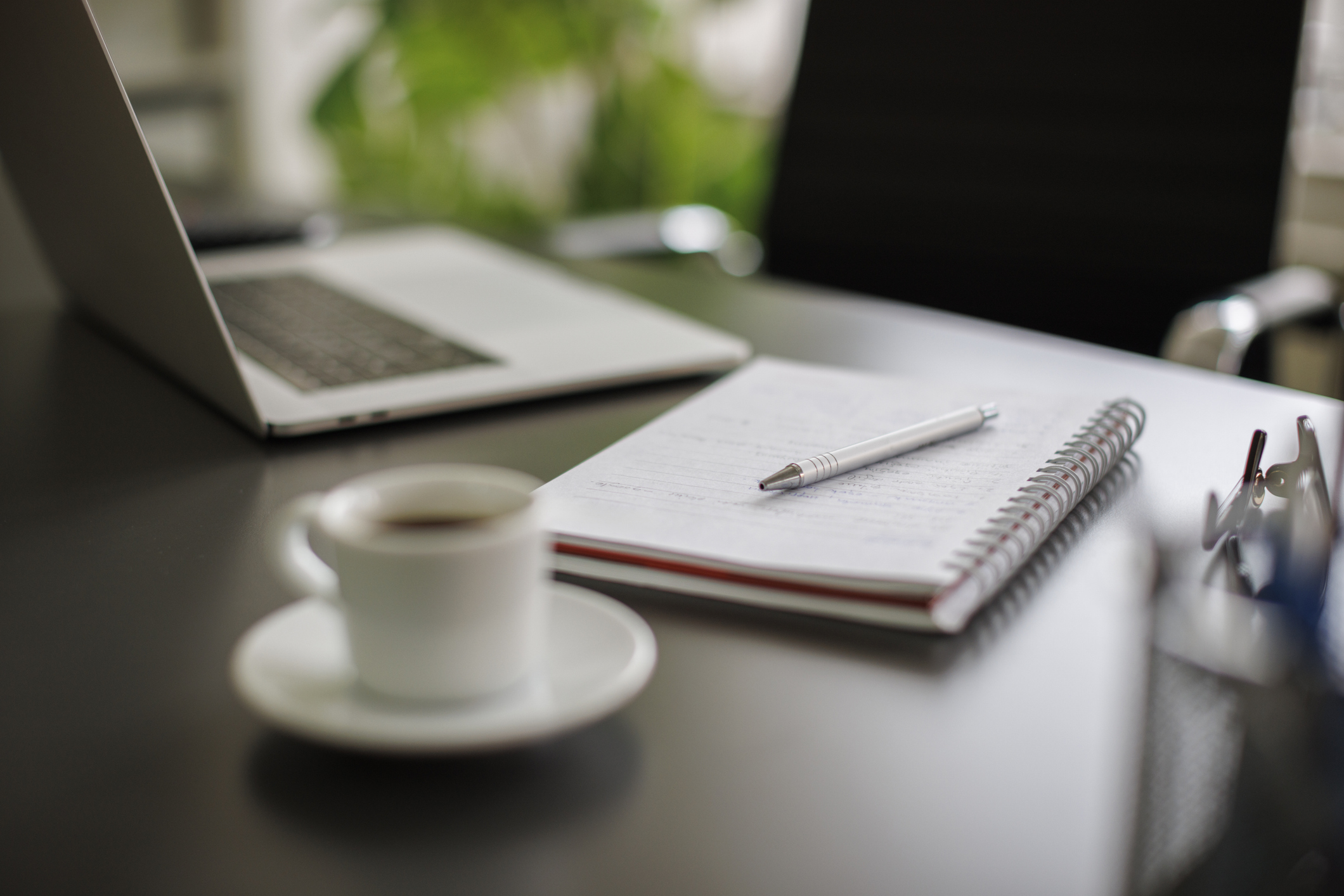 Strategies to Combat Remote Work Isolation and Boost Employee Well-Being