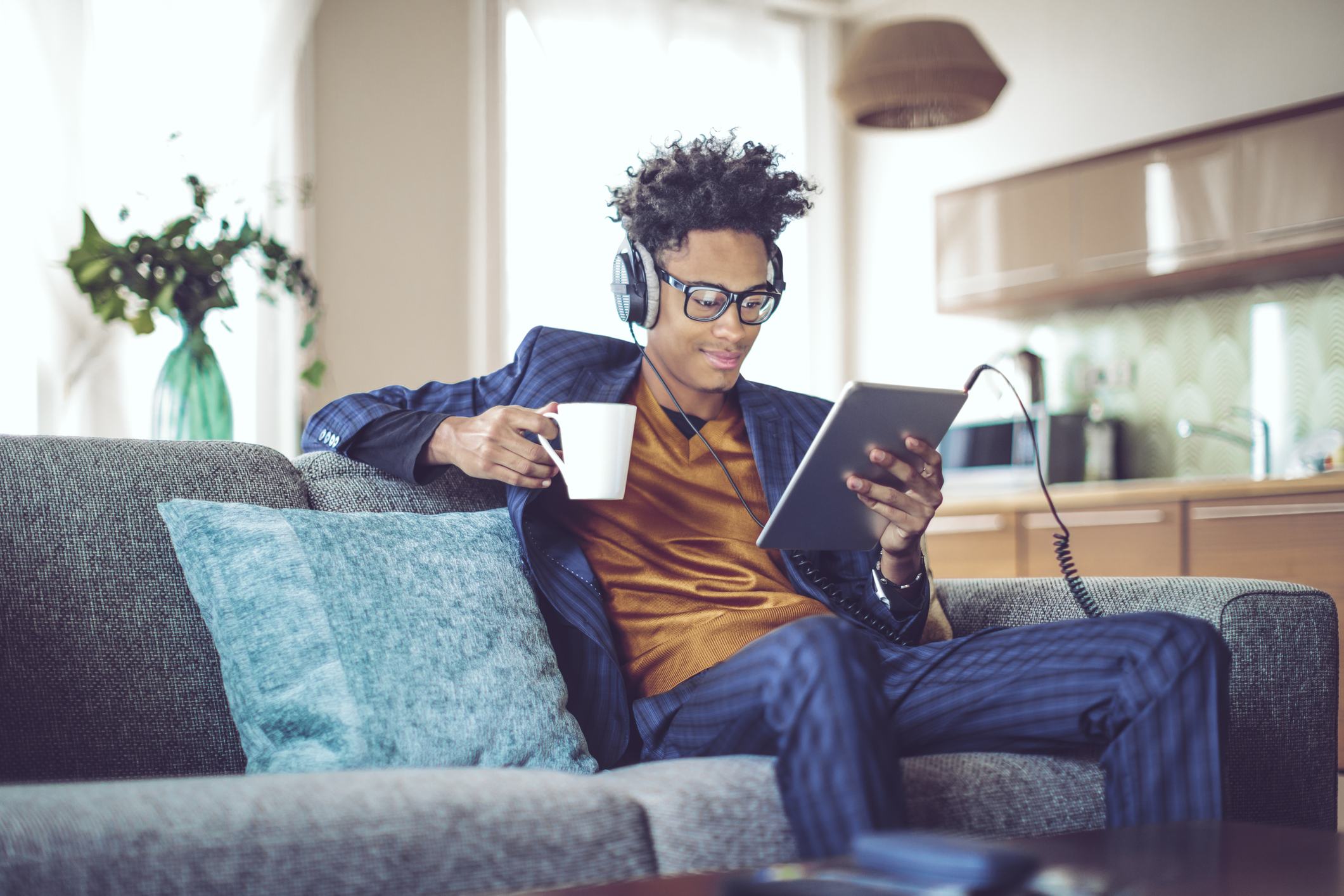 The Future of AI-Powered Dubbing with VistatecSpeech