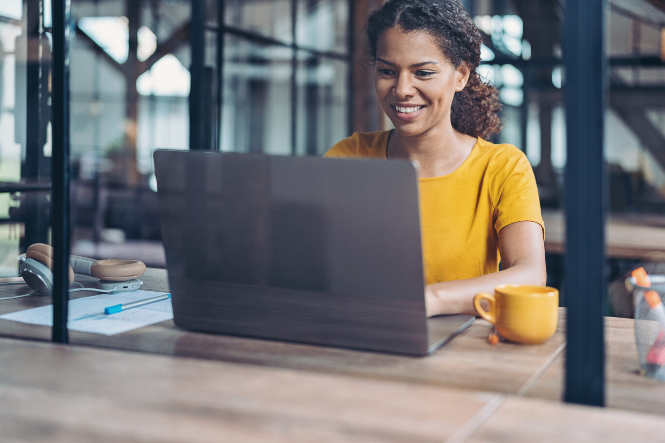 Case Studies - Vistatec