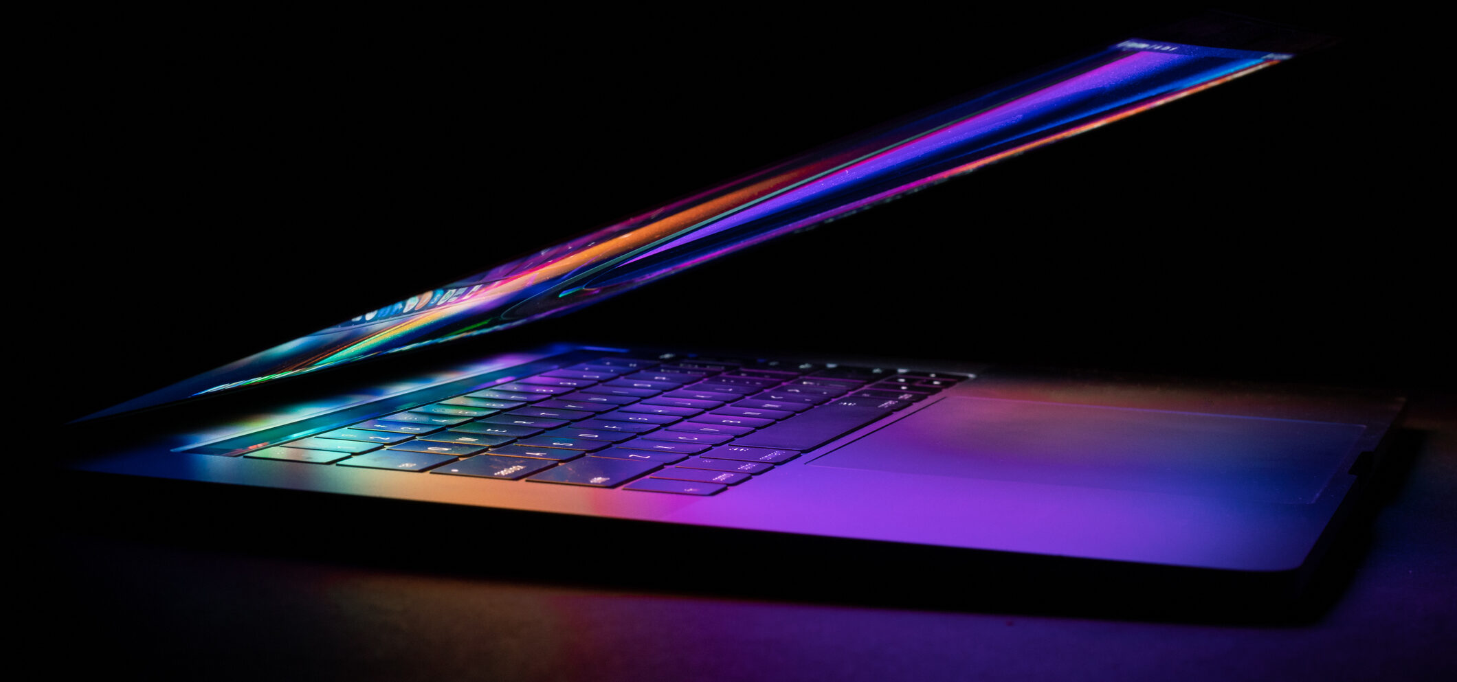 Learning Everywhere - Vistatec