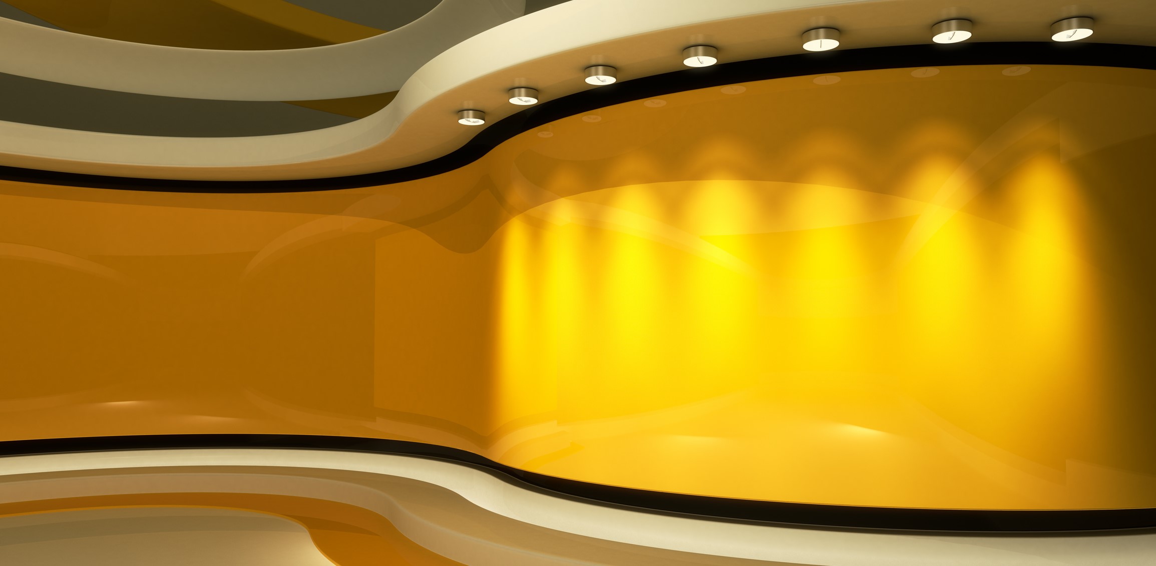 Vistatec Partner Hub - Vistatec