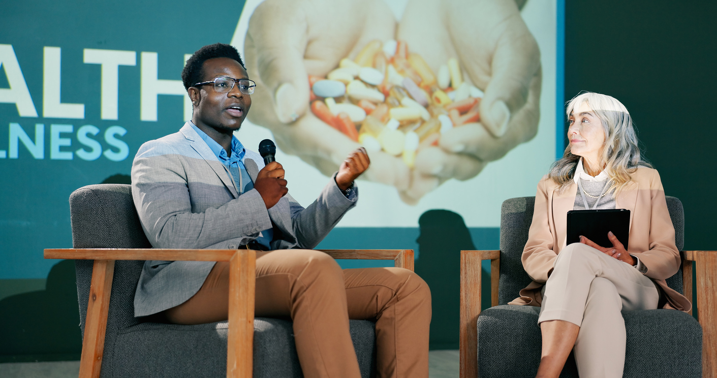 Vistatec Life Sciences Returns to RAPS Convergence 2025