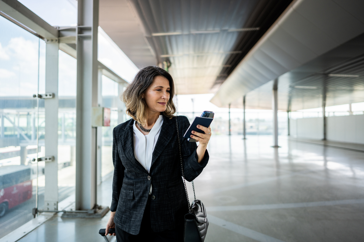 The Hidden Value of Brand Integrity in Travel
