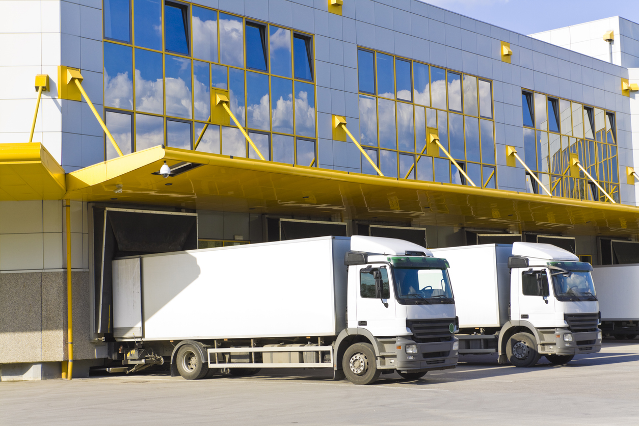 How Global Transport Brands Should Strengthen Content Governance in ...